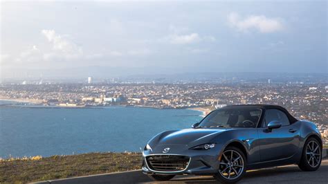 My First And Last Miata Ever Sky Fox Mx 5 Miata Forum