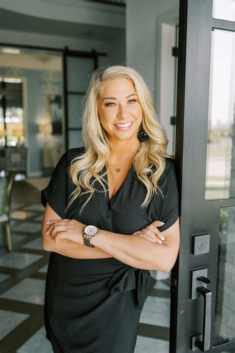 Our Team — Texas Real Estate Girls Group