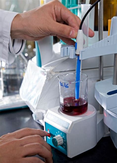 Wine Lab Testing Bevtrac Mobile Quality Systems Llc