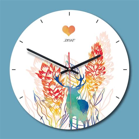 М Сверкающие настенные часы на батарейках Декоративные Современные минималистичные акриловые