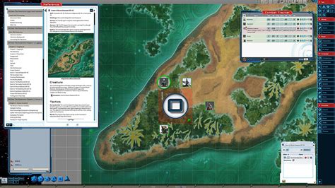 buy cheap fantasy grounds starfinder rpg adventure path 51 into