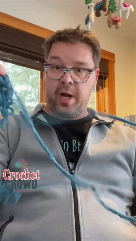 Hook You Up So Hard Getting Ready To Go To The Group I Mean Stitch