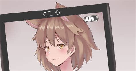 けものフレンズ らくがきまとめ⑧ きのこころのイラスト Pixiv