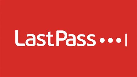 The Pros And Cons Of Passwordless Tech Ghacks Tech News