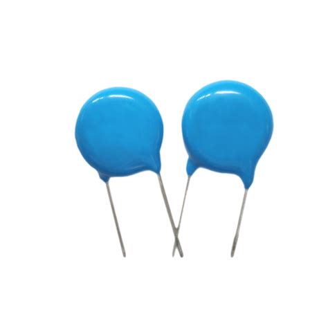 WXDH JHILIN Power MOSFET Transistor Maximum Gate Source Voltage 10 P