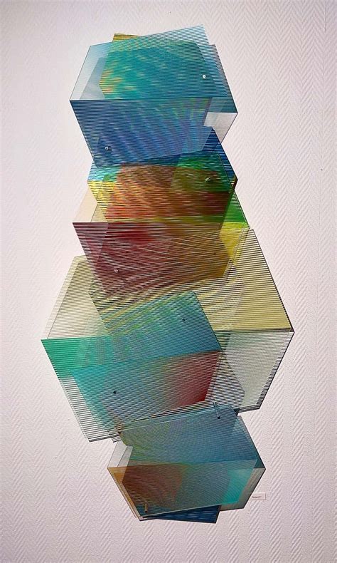 Stefan Gross At 1stdibs