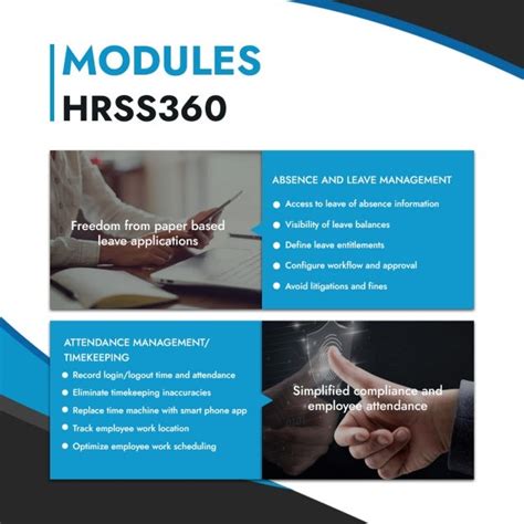 Hrms Software To Automate Hr Processes Pdf Hrms Software To Automate Hr Processes Pdf