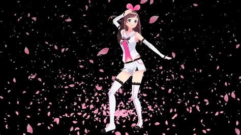 手把手教你用unity做出mmd不用一行代码让你的动漫人物动起来！