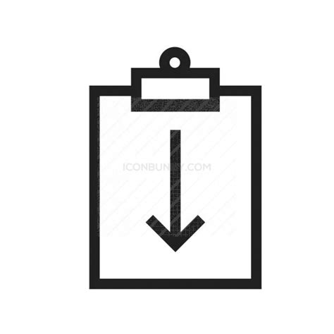 50 Assignment Icon Images At Vectorified