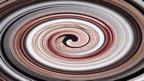 Quick Poppers Pmv Shemale Anal Porn Xhamster