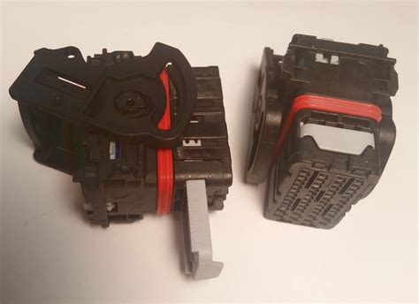 Hardware MicroRusEFI Connectors Rusefi Rusefi Wiki GitHub