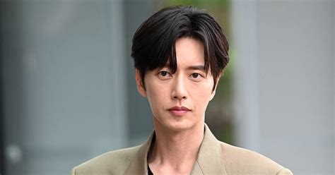 박해진 마약 투약 40대 男 배우 오해에 사실무근 공식입장