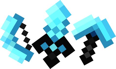 Bloxd Man
