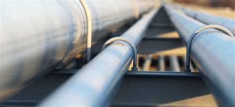 Apa Accepts Goldfields Gas Pipeline Contract Energy Today