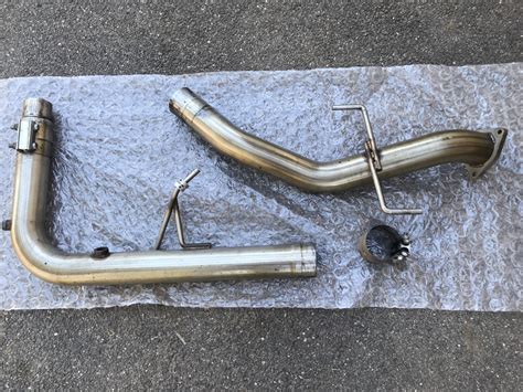 Rawtek Exhaustdpf Delete Ross Tech Vag Com Vcds Club Touareg Forum