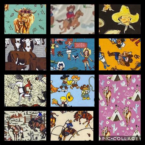 Rhinestones N Rodeo We Have Some Really Cool Custom Surprises About To Be Released At Ncha