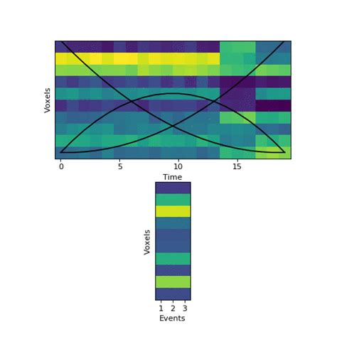 Split Merge HMMs Rooting For The Machines