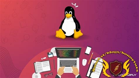 Linux Fundamentals A Complete Guide For Beginners Softarchive