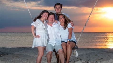 Fundraiser For Daisy Lawrence By Abigail Berkman In Memory Of Yadira