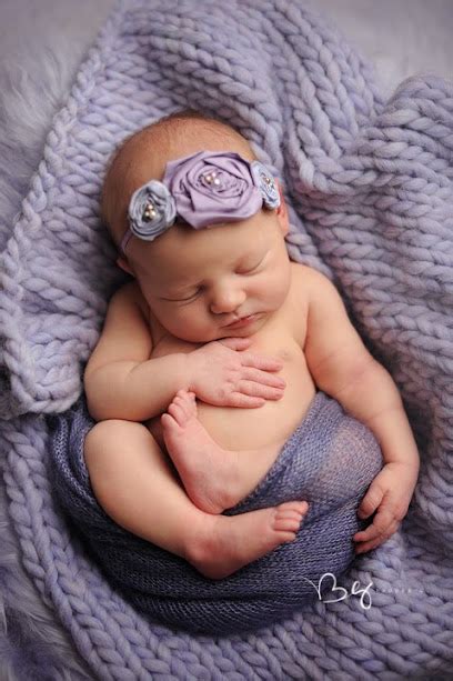 Brooke G Photography Rating 5 Reviews South Dakota