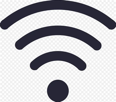 有可无线上网的公共区域PNG图片素材下载 图片编号qlvkjpkz 免抠素材网
