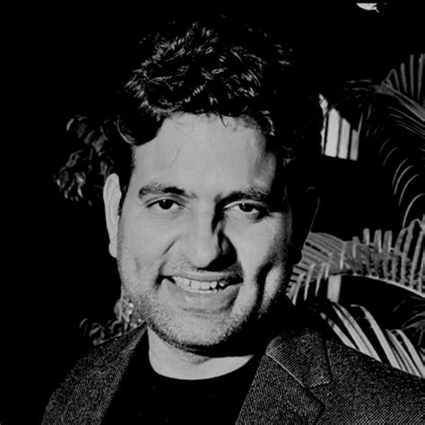 Dr Dp Shukla Anant Retreat On Linkedin Discover A New Path With Dr Dp Shukla Your Guide In