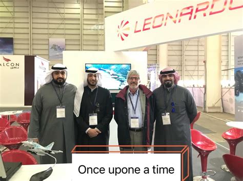 Adnan Yousef On Linkedin Once Upon A Time It Was A Great Time With