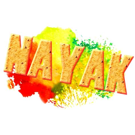 Nayak Casts Samaj Free Photo On Pixabay Pixabay