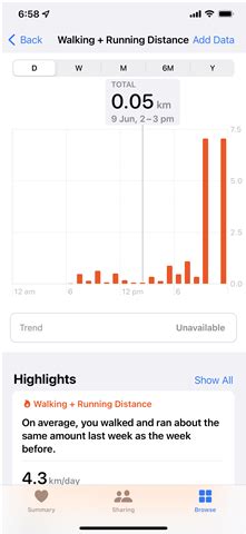 Apple Health Sync Completely Useless Garmin Connect Mobile IOS Mobile Apps Web Garmin Forums