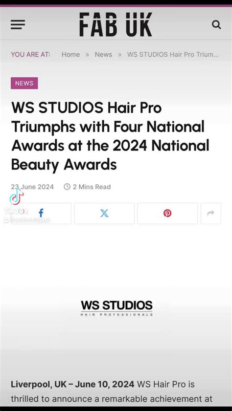 In Addition To These Honors Walter Has Been Recognized As 5 National