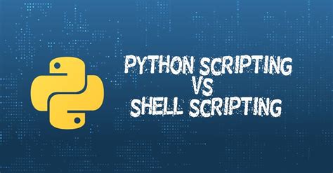 🚀 embracing the devops magic python scripting vs salwad basha shaik