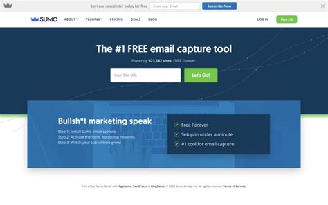 Best WordPress Popup Plugins Compared Crocoblock