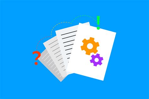 Plano De Negócios Tudo O Que Você Precisa Saber Para Fazer O Seu