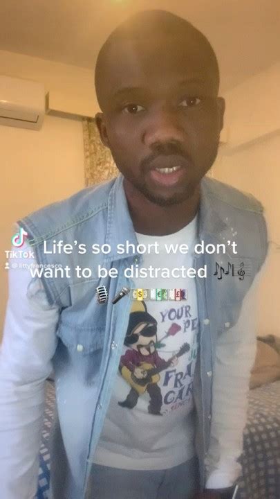 Litty Litty On Linkedin Rapfreestyle Rappin Entertainment Africa