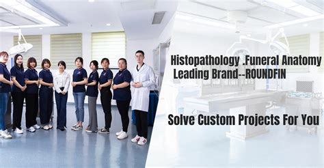 Tissue Embedding Center Precision Histology Solutions