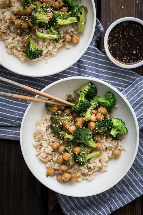 63 Hearty Vegetarian Recipes Thatll Fill You Right Up Huffpost
