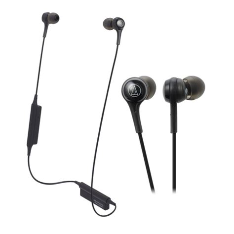 Audio Technica 铁三角