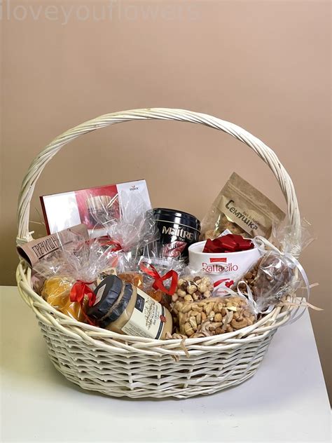 Доставка цветов по Москве