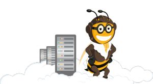 How To Install Qemu Guest Agent For Debian Ubuntu Snel