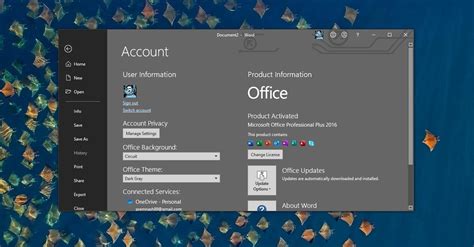 How To Set Gitbash As A Default Terminal In VS Code Technoresult