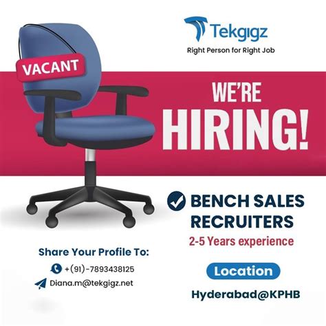 Diana M On Linkedin Hiring Benchsalesrecruiters Location