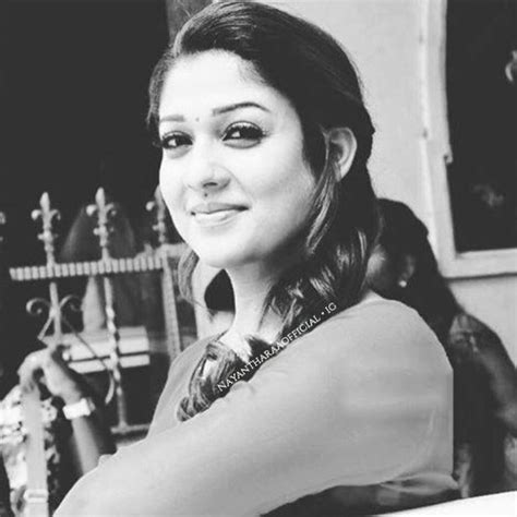 Sweetie Pie Actresses Indian Beauty Celebrities