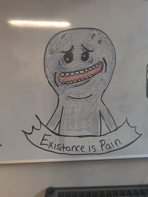 Mr Meseeks By Wtfcasey On Deviantart