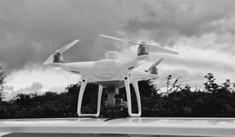 Uk Drone Class Markings July 2022 Update