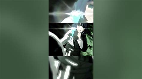 Ruby Hoshino And Aquamarine Hoshino Spoiler Oshinoko Rubyhoshino