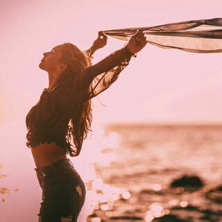 Reconnect With Your Inherent Self Worth Guided Meditation Kaine Stromberg