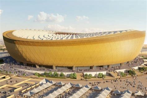 Google vaticinó la final del Mundial de Qatar 2022 y estallaron las redes