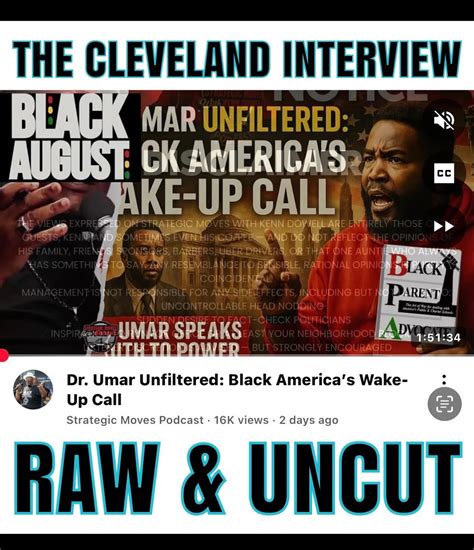 Dr.Umar Ifatunde, Psy.D,CSP,M.Ed | Dr.Oguntade Speaks…… A)Dr.Umar Returns to Gretna(LA): Sunday ...