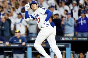 When Does The 2025 World Series Start World Series Schedule Streaming
