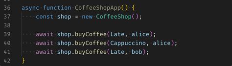 Taste Of Functional Programming In Javascript By Dmitry Doronin Itnext